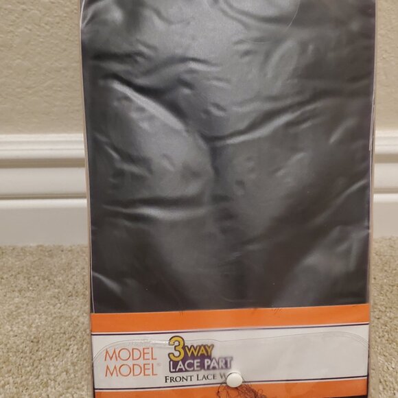 Model Model | Hair | Model Model Wig | Poshmark